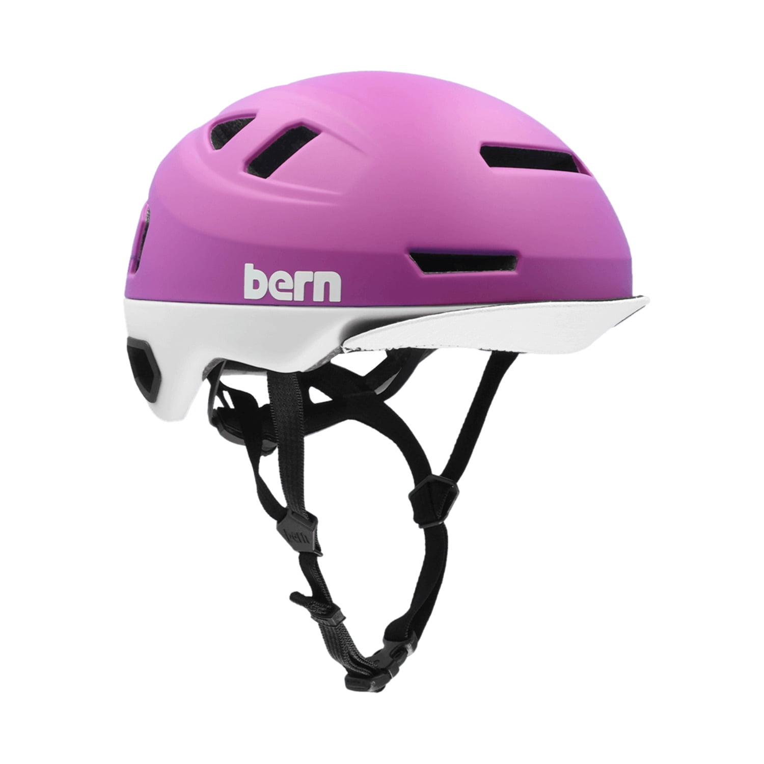 Hudson MIPS Bike Helmet - BEST EBIKE HELMET - Walmart.com
