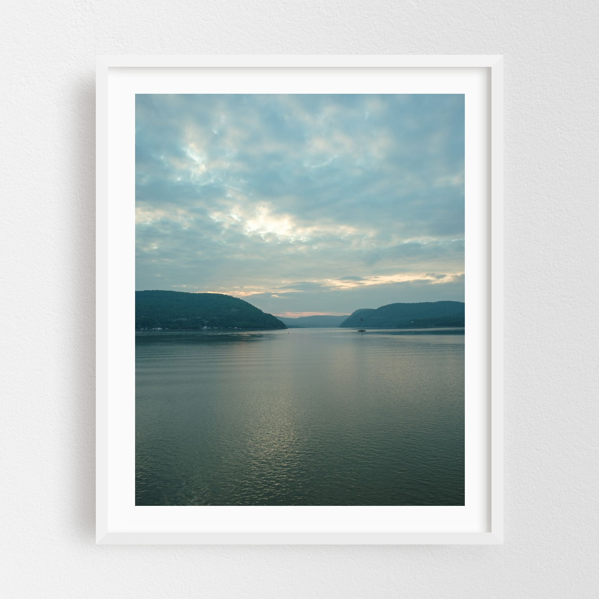 The Hudson, Peekskill - Peekskill New York Photography Landscape Nature ...