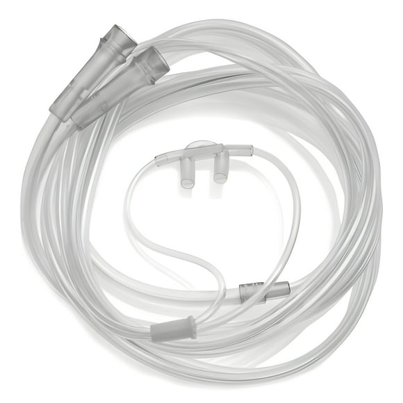 Nasal Cannulas Oxygen