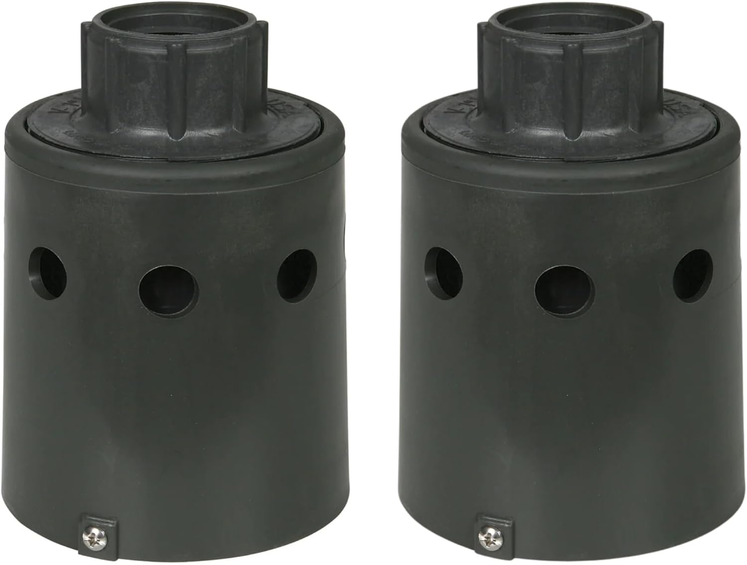Hudson VALVES Water Float VALVES 1" | Pool Auto Fill Float VALVES ...