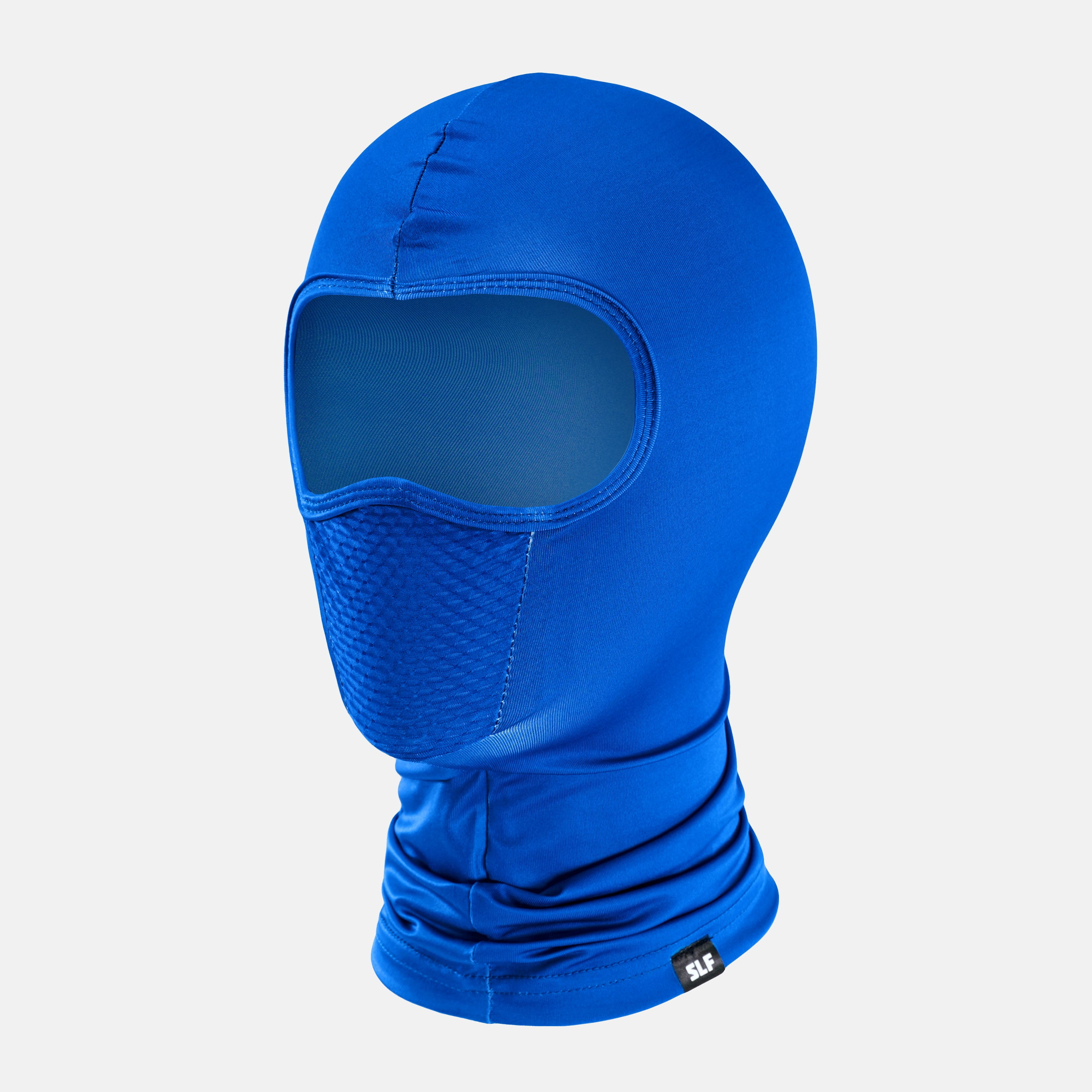 Hue Blue Shiesty Mask - Walmart.com