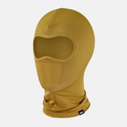 Hue Red Shiesty Mask - Walmart.com
