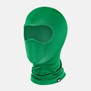 Hue Red Shiesty Mask - Walmart.com