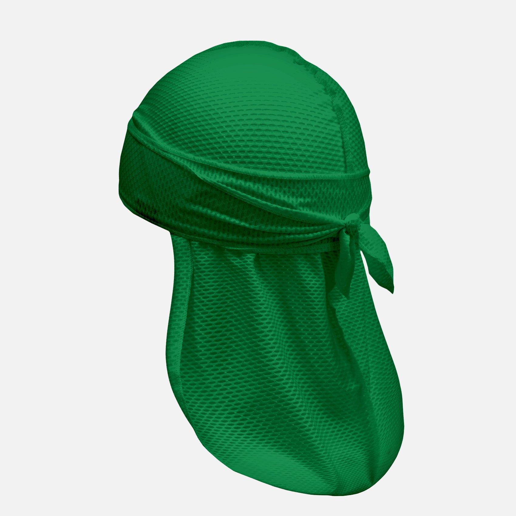 Hue Green Pro Sports Durag - Walmart.com