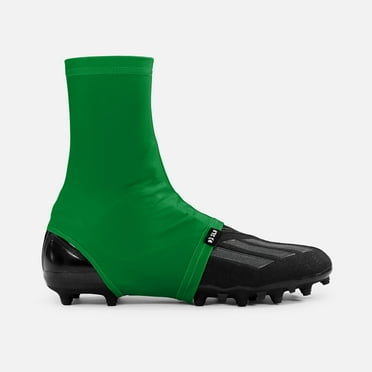 Hue Yellow Spats / Cleat Covers - Walmart.com