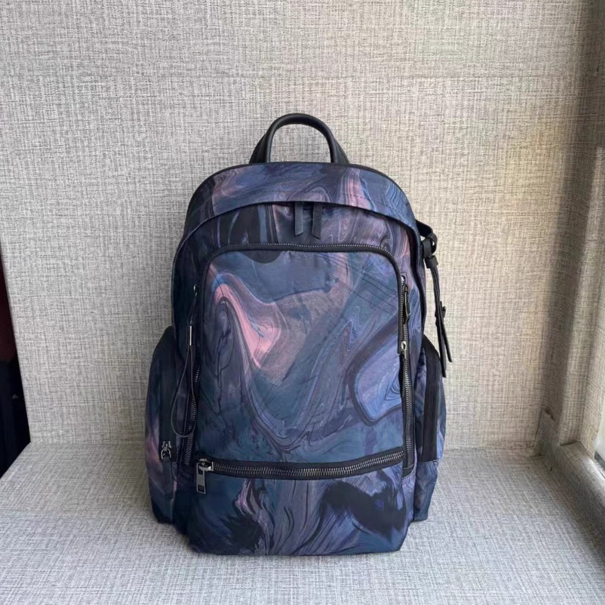 Hue & Hold Backpack Travel Backpack for Women For Business, Commute ...