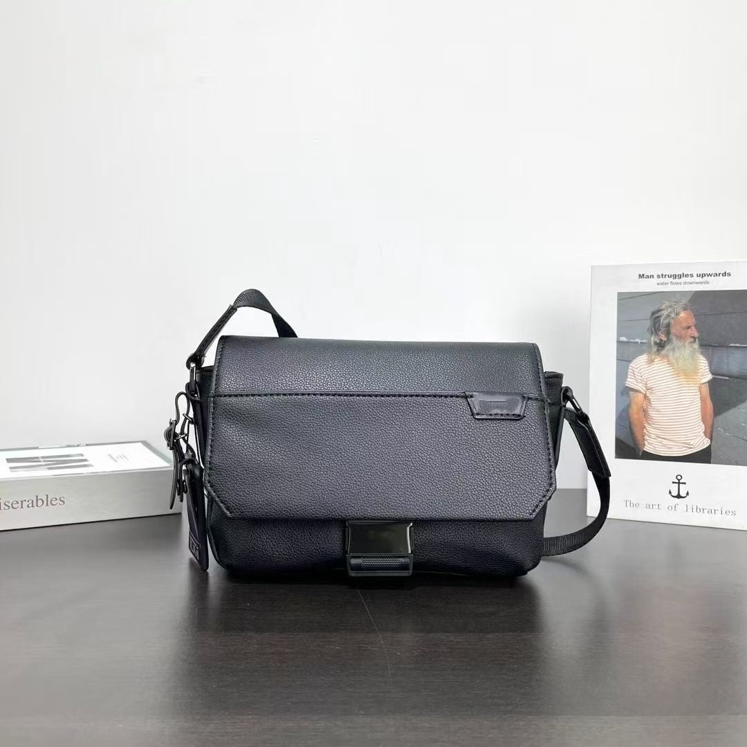 Hue & Hold Crossbody Bag Men Messenger Bag Shoulder Bag Sling bag for ...