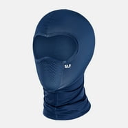 Hue Red Shiesty Mask - Walmart.com