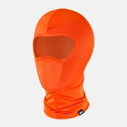 Hue Red Shiesty Mask - Walmart.com