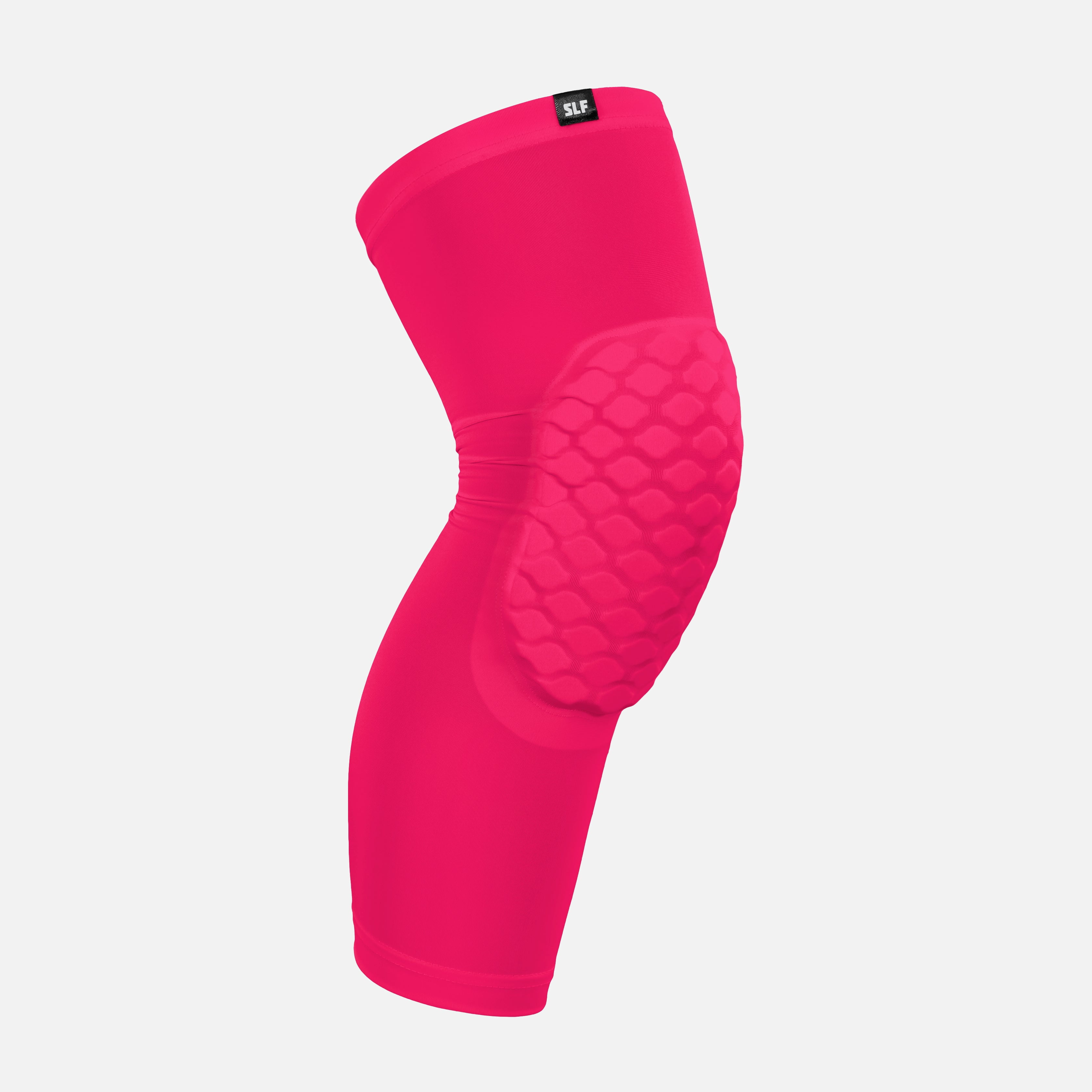 Hue Pink Knee Pad - Walmart.com