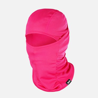 Community Wear Face Mask (2-Pack) - Walmart.com