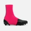 Basic Black Spats / Cleat Covers - Big - Walmart.com