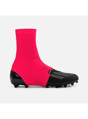 Football Gear & Equipment in Sports | Pink - Walmart.com