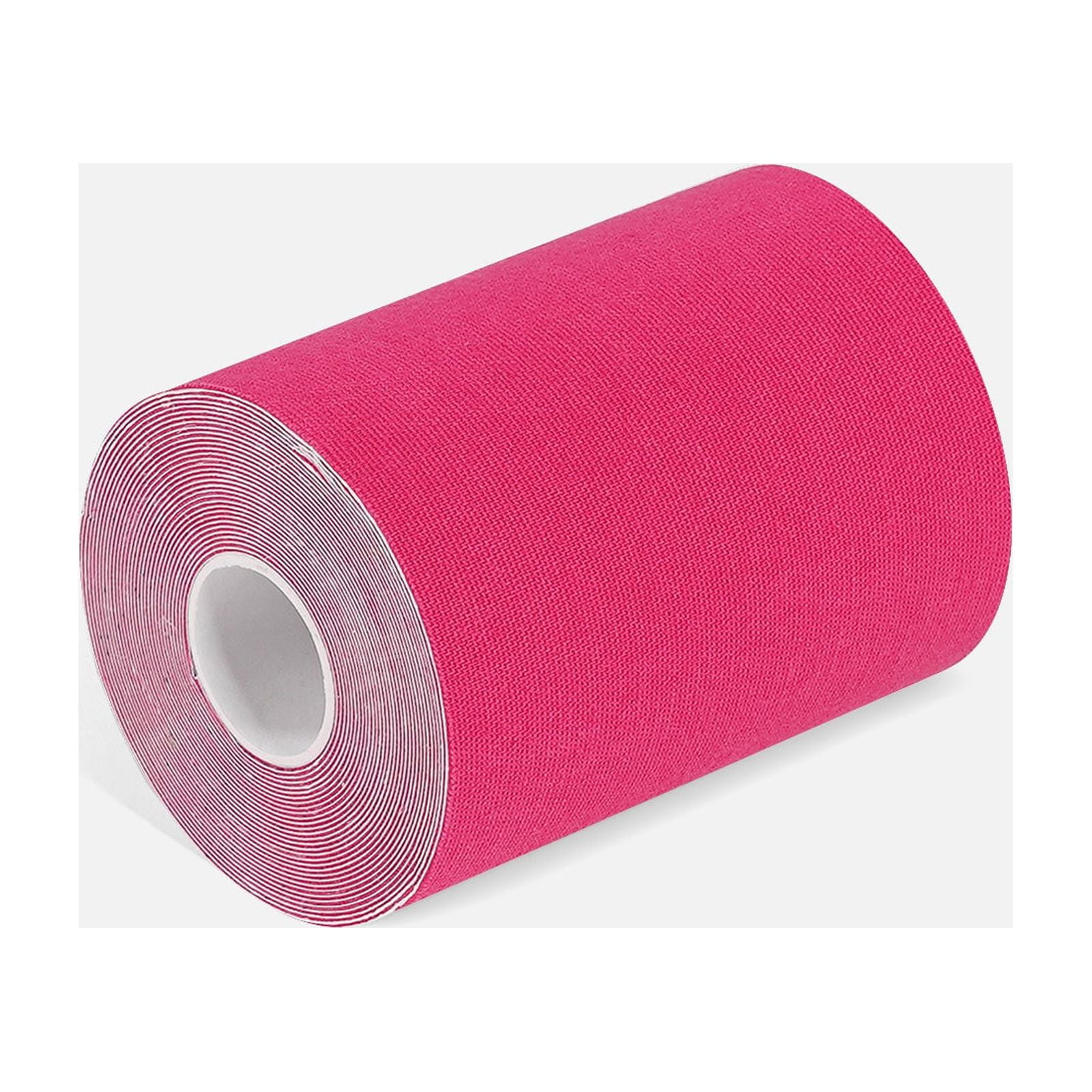 Hue Pink Turf Tape - Walmart.com