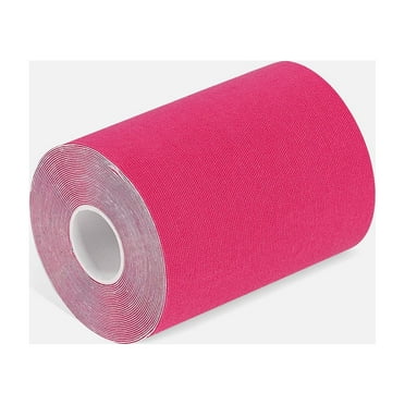 Hue Yellow Turf Tape - Walmart.com