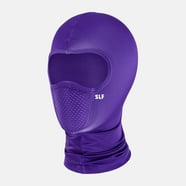 Hue Red Shiesty Mask - Walmart.com