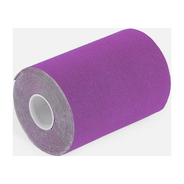 Hue Yellow Turf Tape - Walmart.com