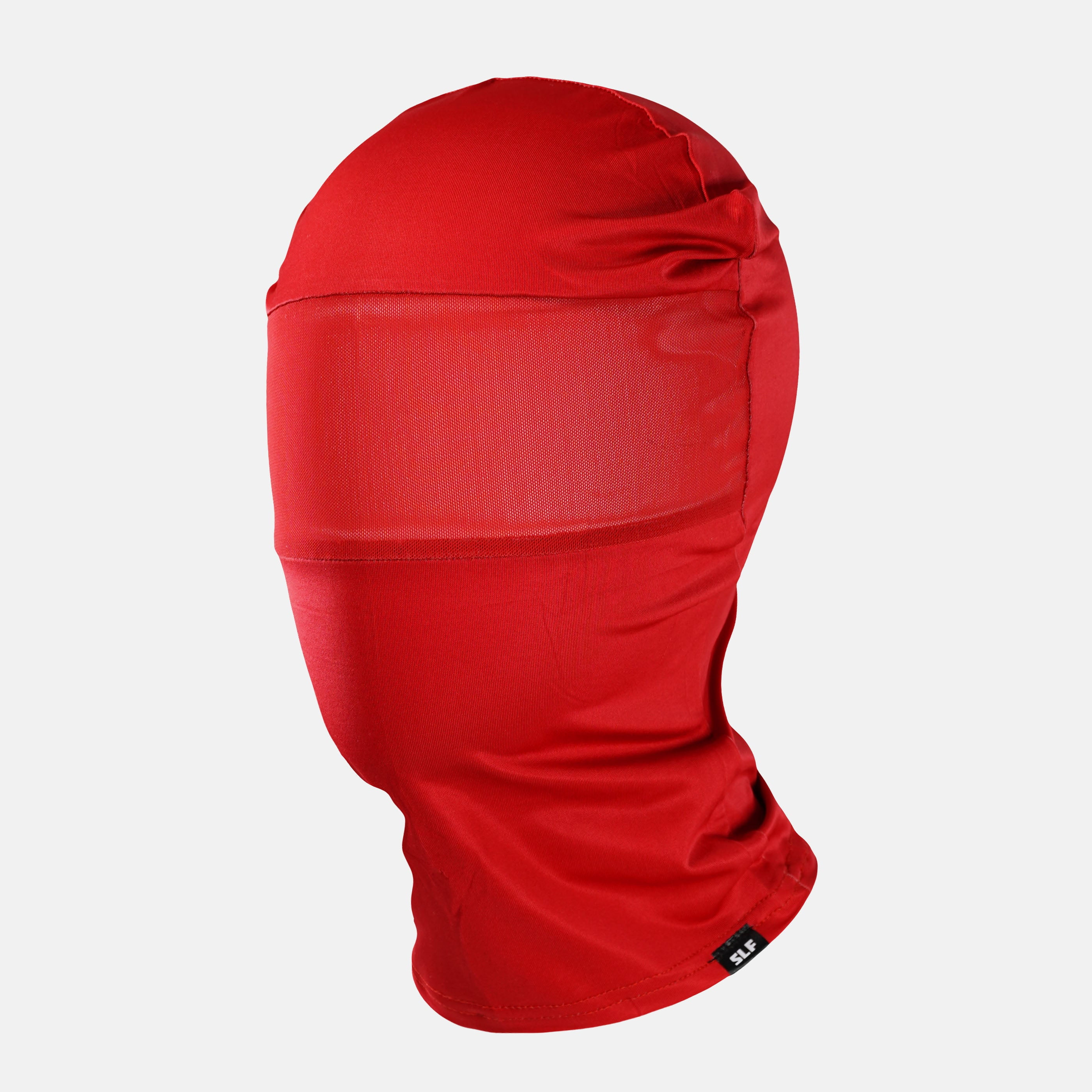 Hue Red Head Bag Mask - Walmart.com