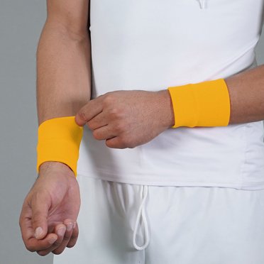 Wrist Sweatbands - Walmart.com