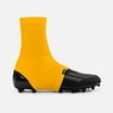 Hue Brown Spats / Cleat Covers - Walmart.com