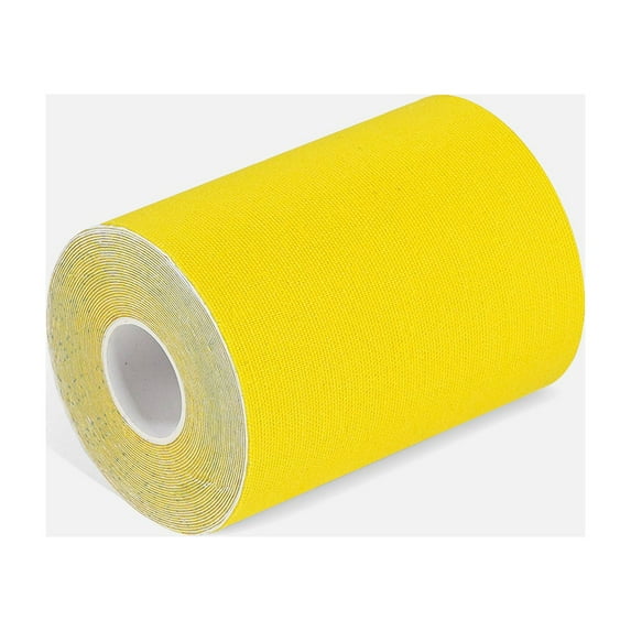 Hue Yellow Turf Tape - Walmart.com