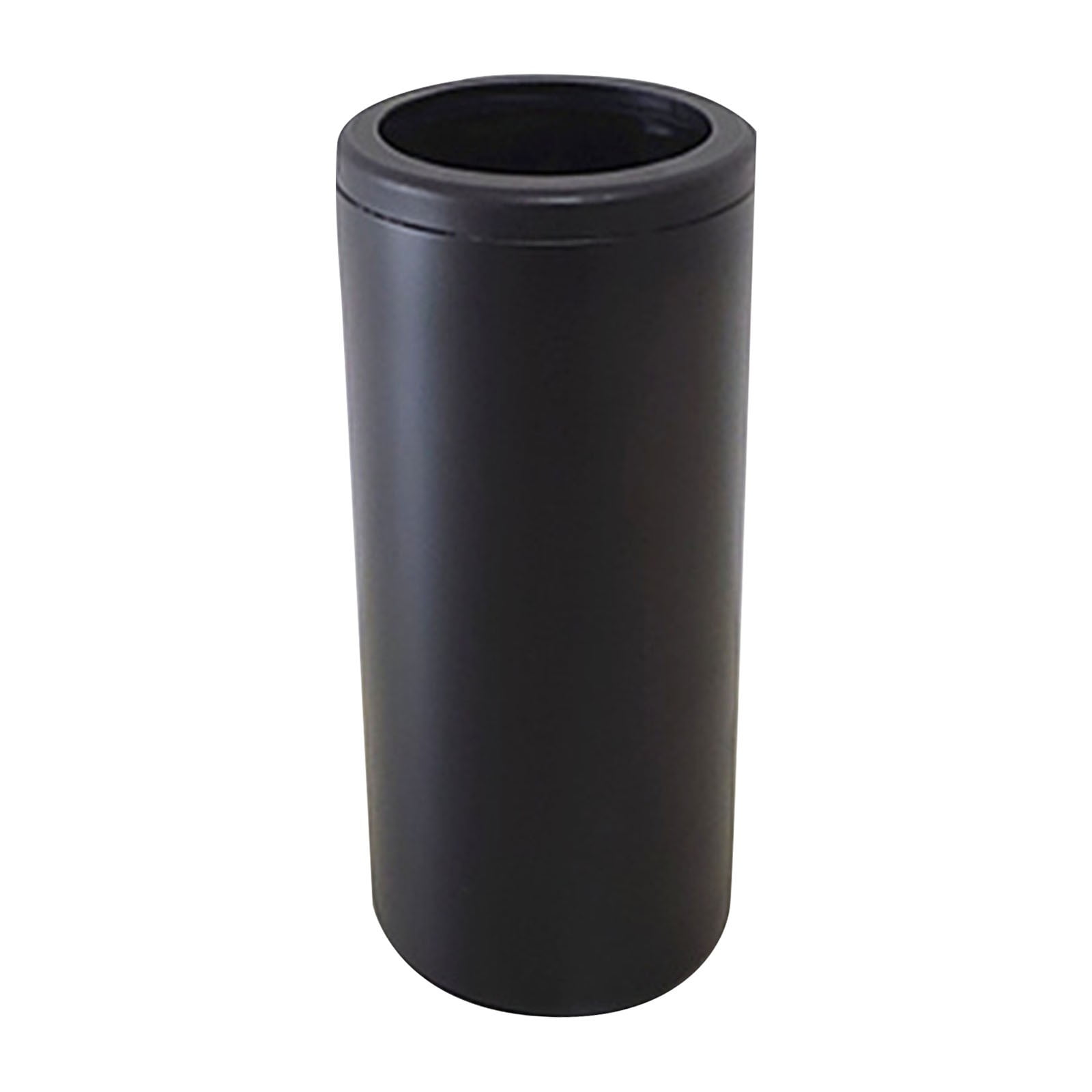 HueCraft Double Walled Slim for 12Oz Can Stainless Cooler Stainless Can ...