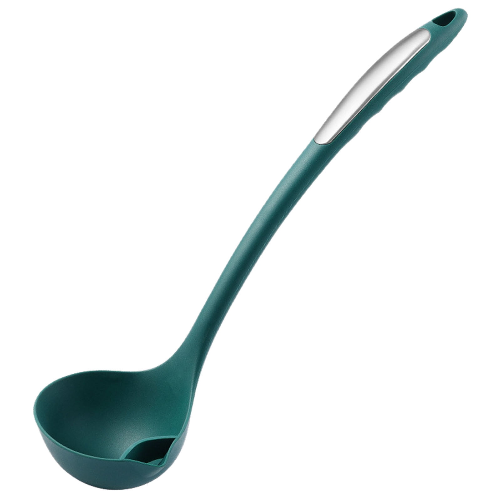 HueCraft A Variety Of Colors New Silicone Kitchenware Food Grade Oil ...