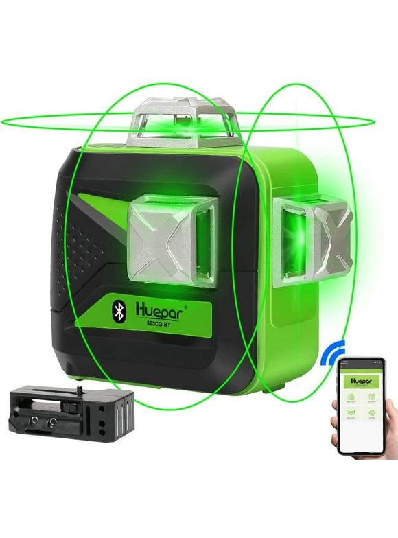 Laser Levels in Hand Tools - Walmart.com