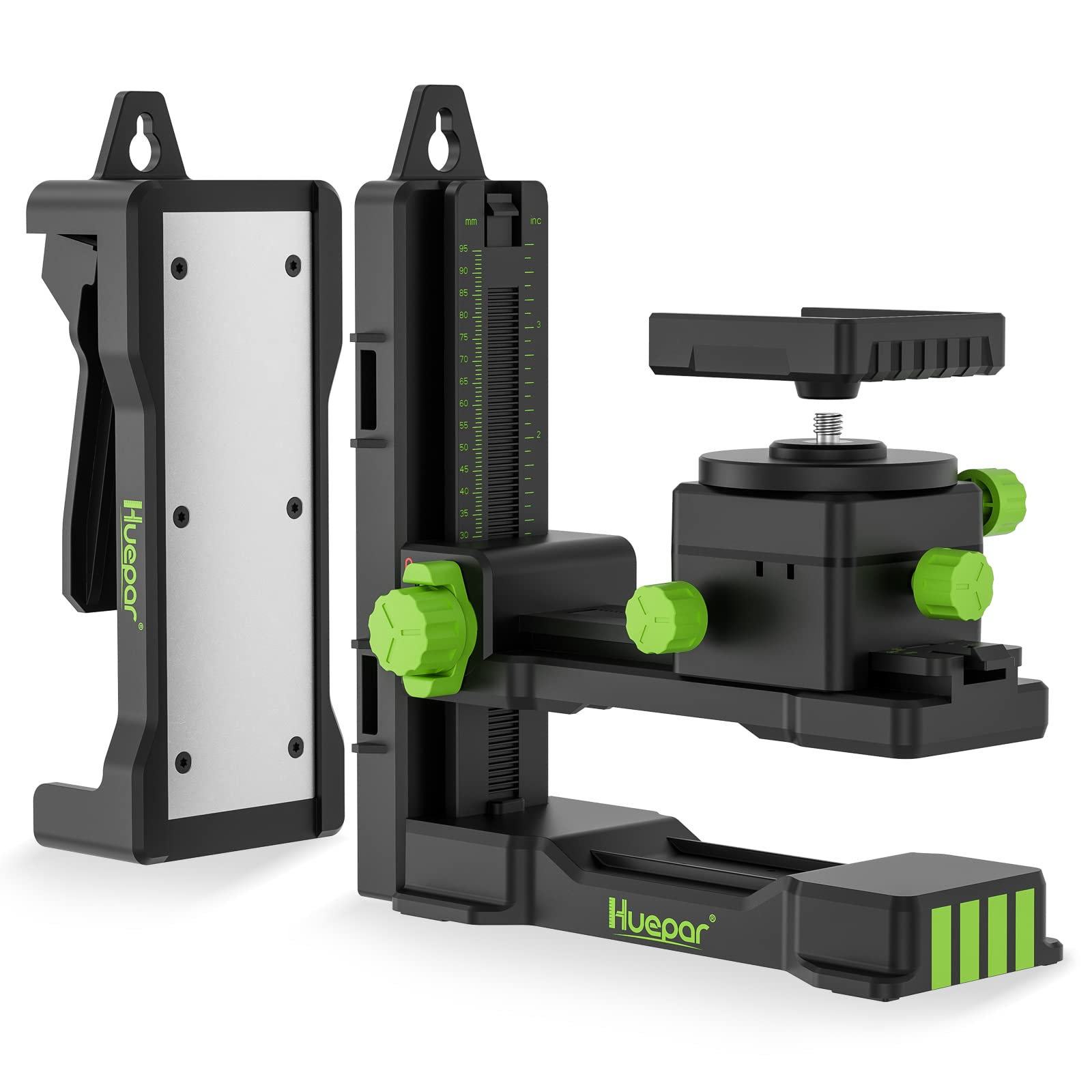 JR Products 70775 Adjustable Bracket - Walmart.com