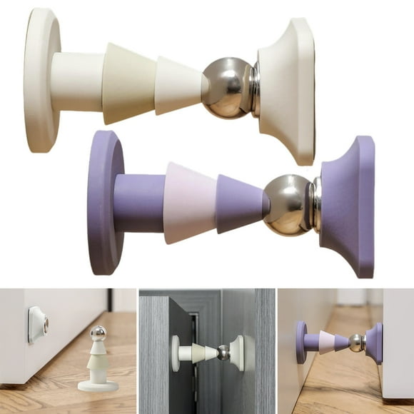 Christmas Door Stoppers