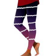 CH CHRIST.STRIP TIGHTS-LG RED/WHITE - Walmart.com