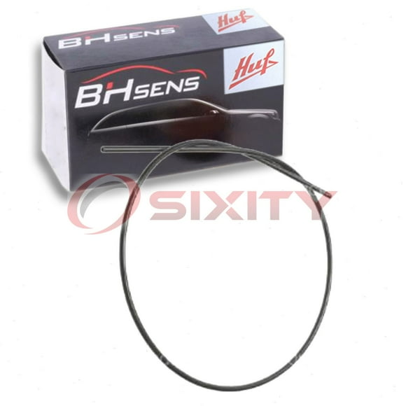 Tire Pressure Sensor Programmer