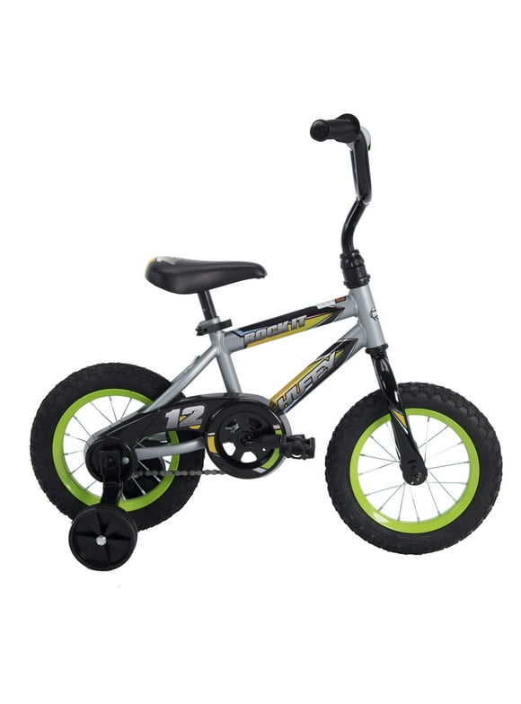 Huffy Bikes in Bikes by Brand - Walmart.com