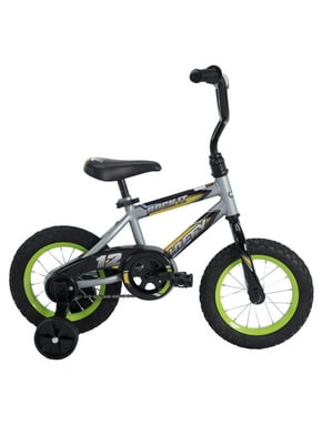 Kids Bikes in Bikes - Walmart.com