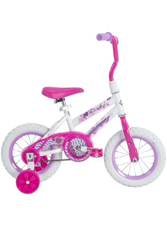 Huffy Huffy Bikes in Bikes by Brand - Walmart.com