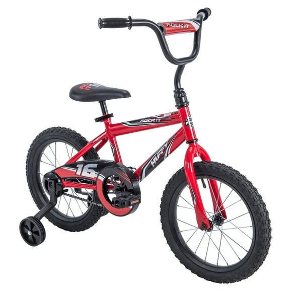Boys Bikes in Kids Bikes - Walmart.com