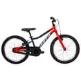 Huffy 20-Inch GRM Kids’ Bike, Perfect Fit Frame for a Natural Riding ...