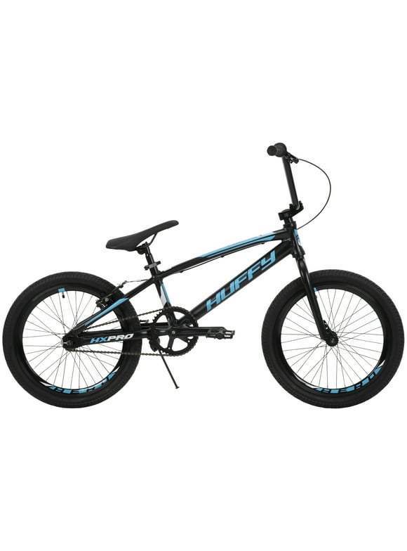 Huffy Bikes in Bikes by Brand - Walmart.com