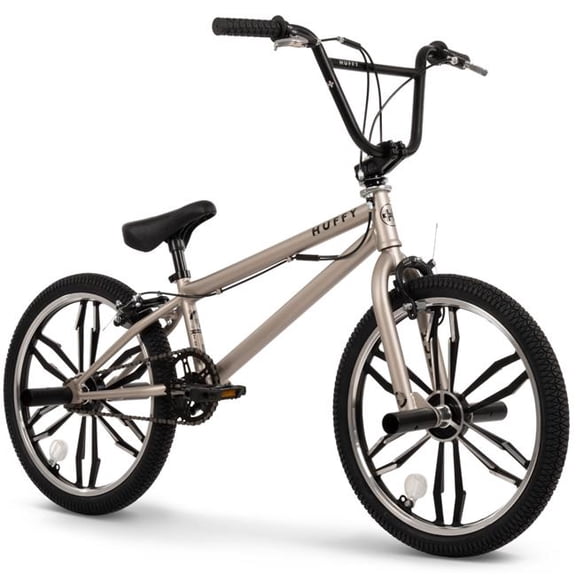 Huffy Bikes 20