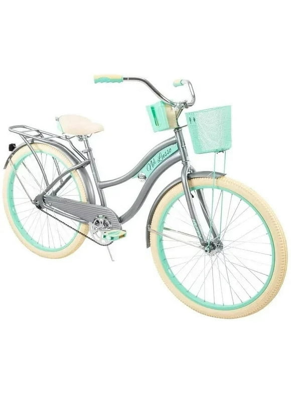 Huffy Cruiser Bikes in Huffy Bikes - Walmart.com