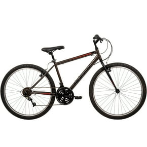 Huffy Mountain Bikes - Walmart.com