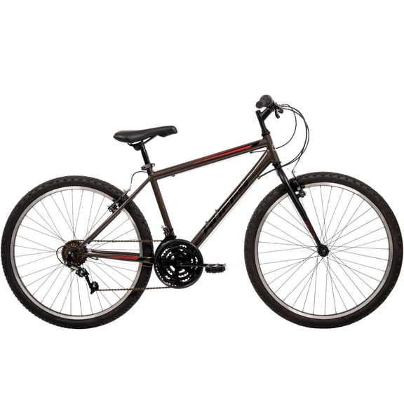 10 Speed Bicycles
