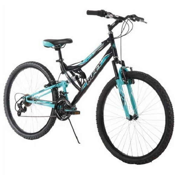 Huffy Bikes in Bikes by Brand - Walmart.com