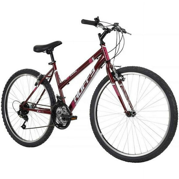 Huffy Mountain Bikes in Huffy Bikes - Walmart.com