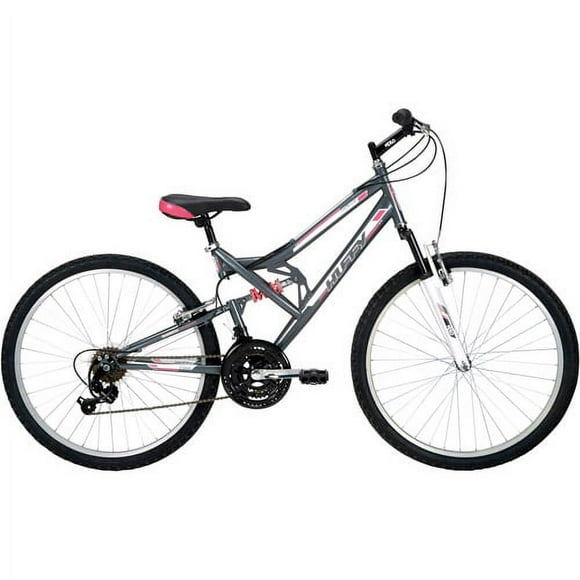 Huffy Mountain Bikes in Huffy Bikes - Walmart.com
