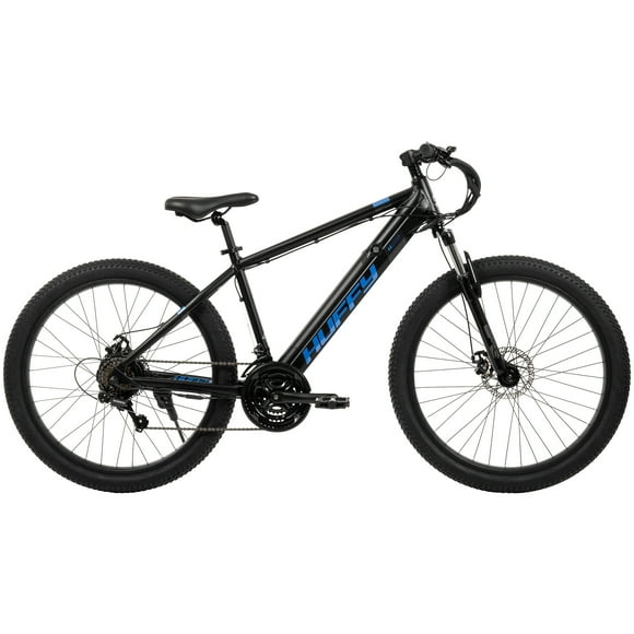 Huffy Electric Bikes - Walmart.com