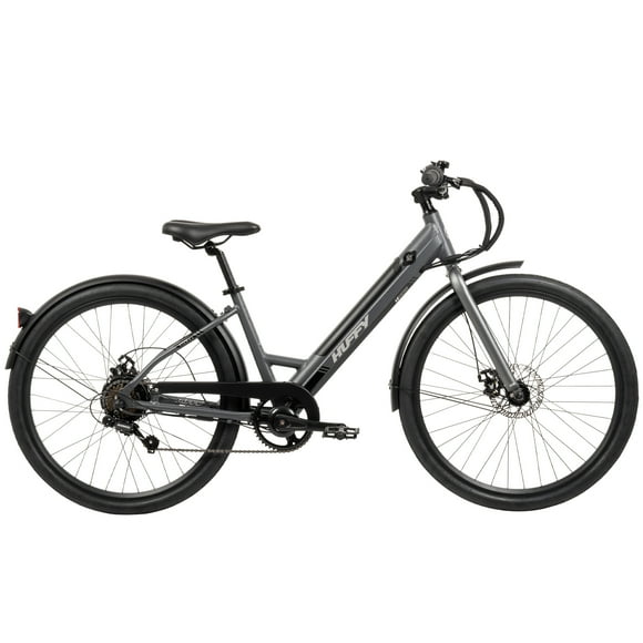 Huffy Electric Bikes - Walmart.com