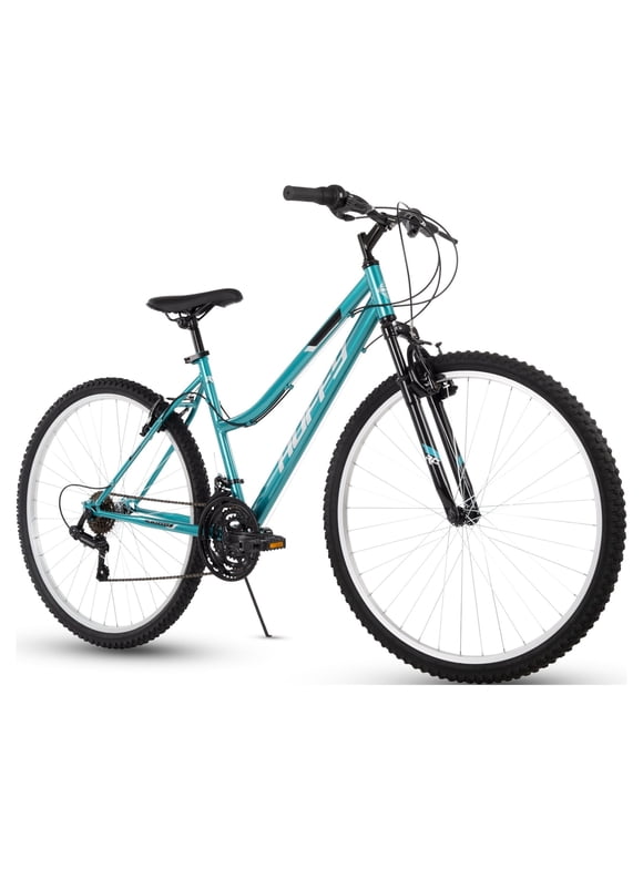 Huffy Mountain Bikes in Huffy Bikes - Walmart.com