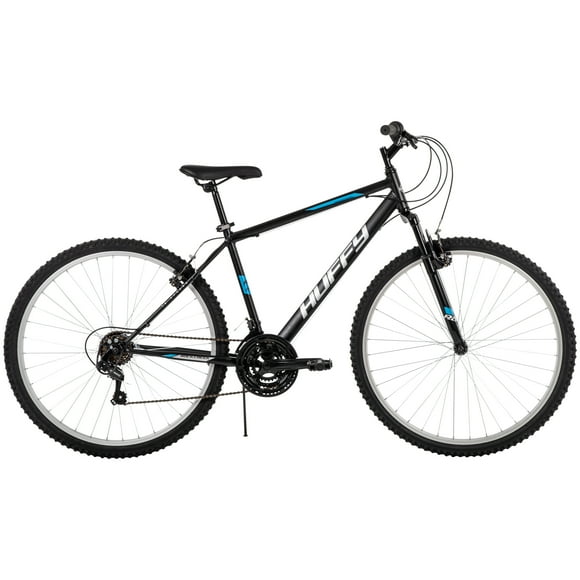 29" Men's Bikes