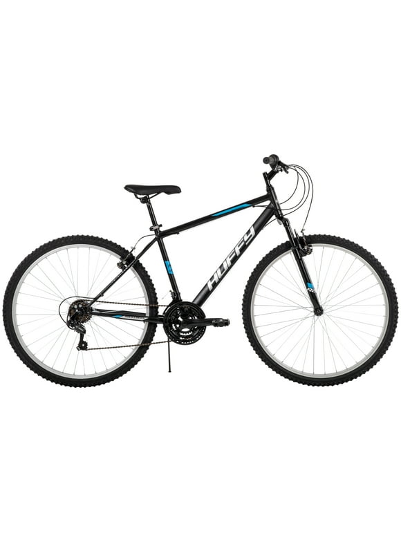 Huffy Huffy Bikes in Bikes by Brand - Walmart.com